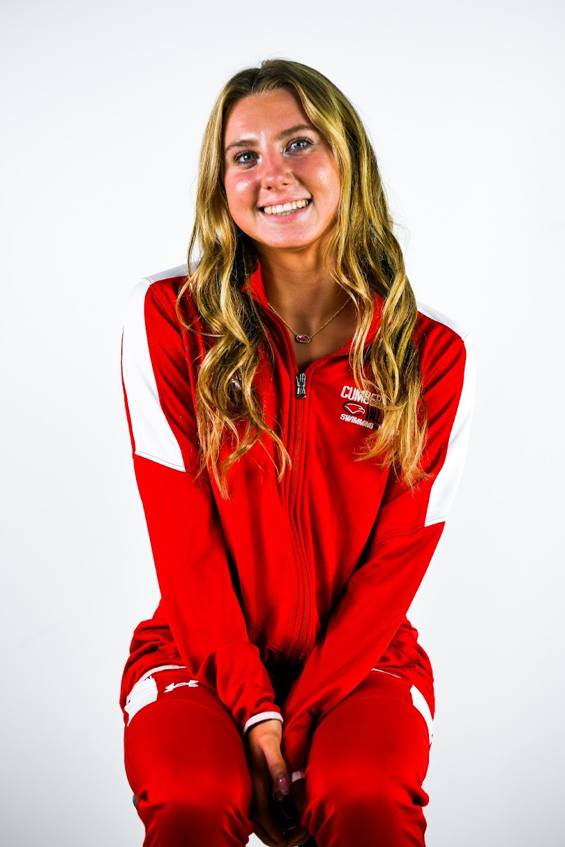 CV Graduating Class of 2021 | CUMBERLAND VALLEY HIGH SCHOOL SWIMMING ...